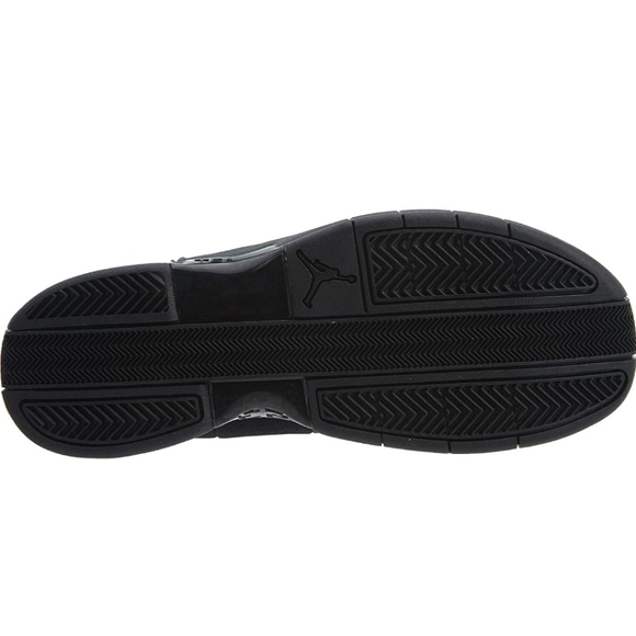 Jordan | Shoes | Jordan Te 2 Low | Poshmark